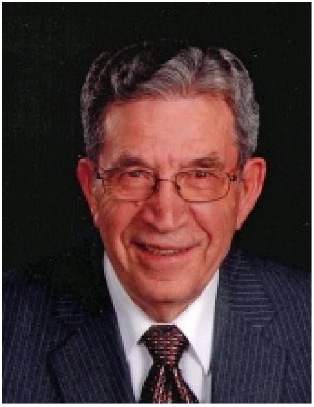 Obituaries – KOMB FM