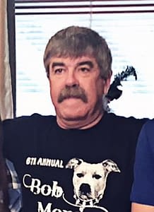 Obituaries – KOMB FM