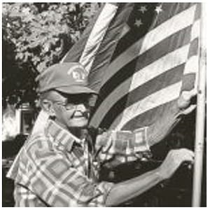 Obituaries – KOMB FM