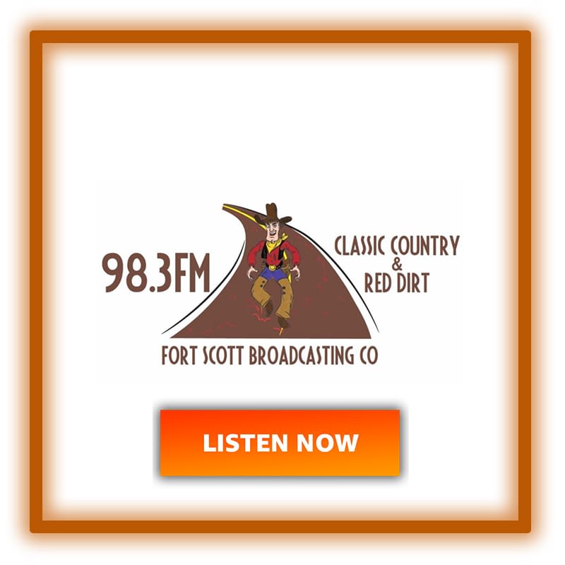 KOMB FM – All Hit 103.9 FM