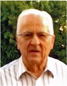 Obituaries – KOMB FM