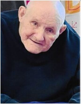 Obituaries – KOMB FM
