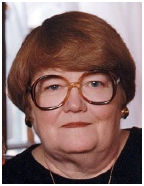 Obituaries – KOMB FM