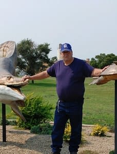 Obituaries – KOMB FM