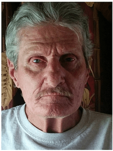 Obituaries – KOMB FM