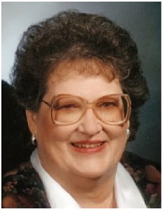 Obituaries – KOMB FM