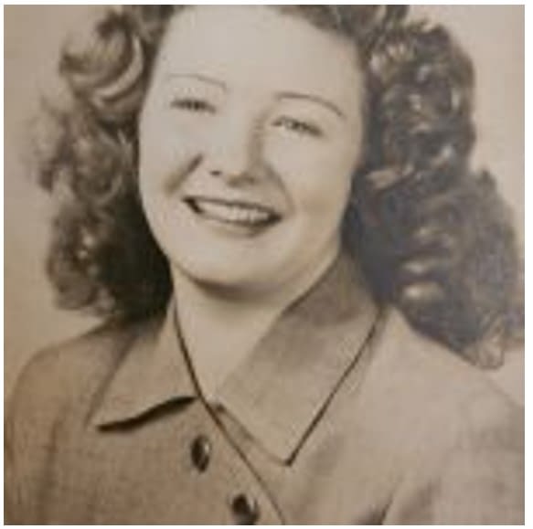 Obituaries – KOMB FM