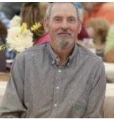 Terry L Culp – KOMB FM